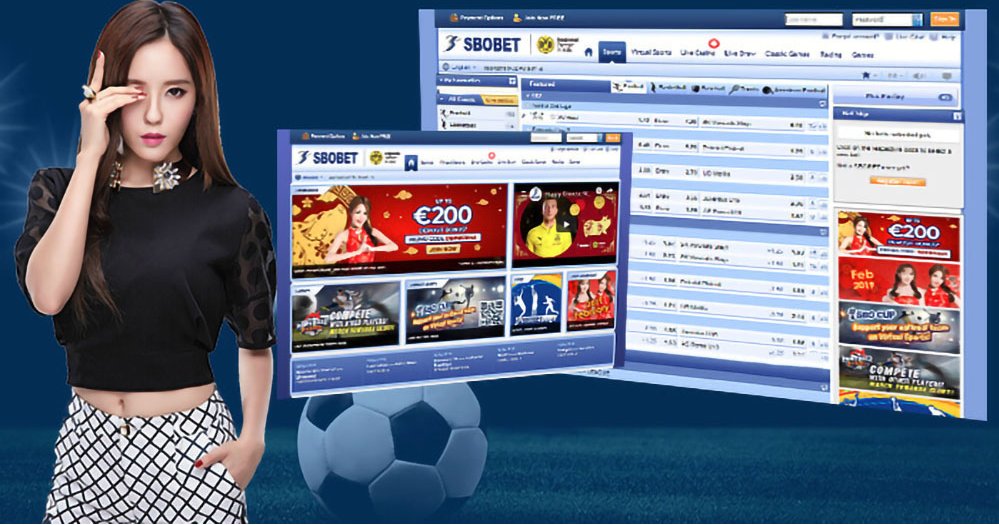 Bermain Mix Parlay. Permainan mix parlay Didalam permainan… | by Raptoto Official | Medium