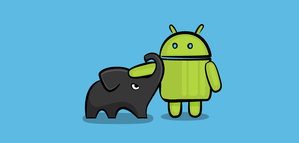 How to add dependencies in Android Studio with an internal plugin | by Mariya Zharyonova | Medium