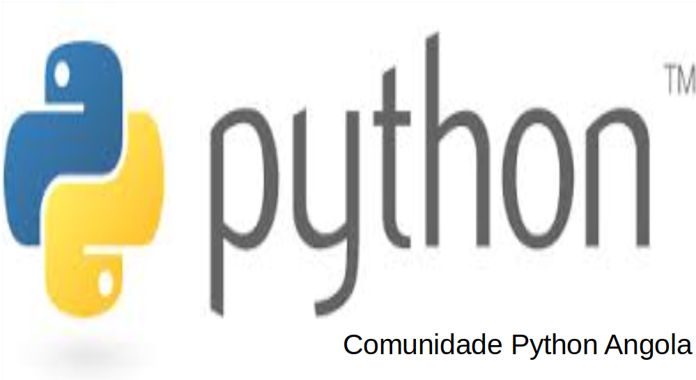 Como criar uma REST API com Python + Django | by André Hangalo | Medium