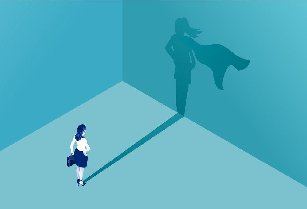 Customer Care Superheroes in the hospitality industry | by Mariana ...