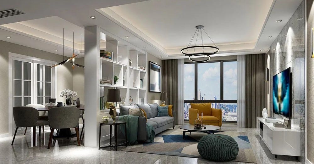 Book Luxury Cottages for Holiday Accommodation in London | by Global ...