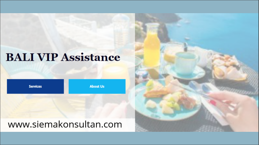 Call 62813–1114–2228 Bali Airport Immigration Fast Track Service | Bali ...