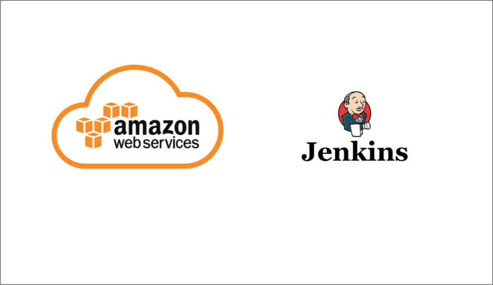 How To Run Jenkins On Aws Ec2 A Beginners Guide To Jenkins On Aws By Bhargav Bachina