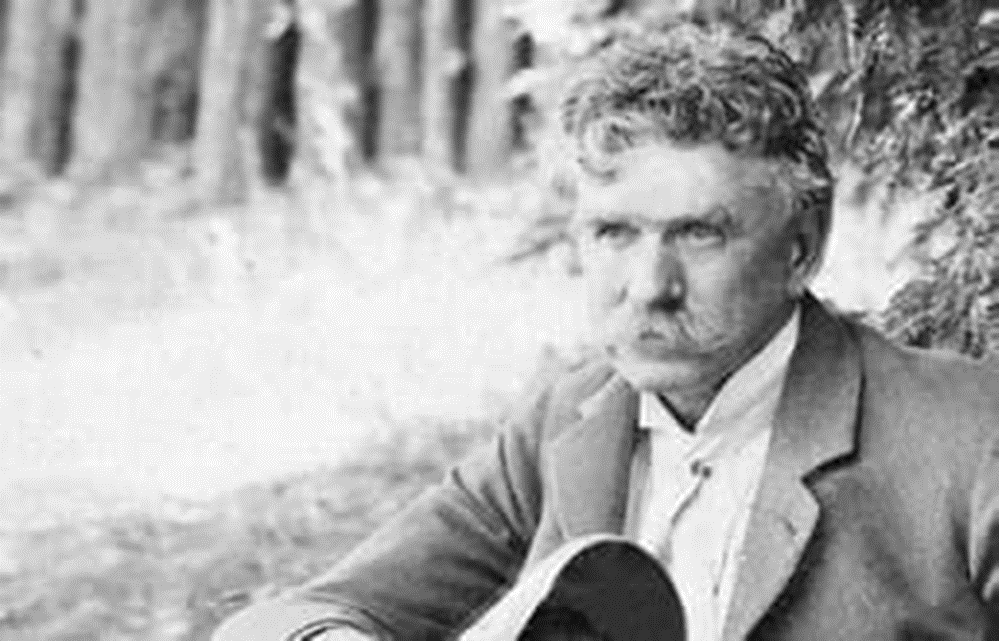 These Are the Best Books on Writing: I Know Because I Read Them All ...