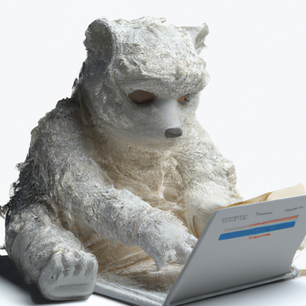 Chatgpt Helps Nik Bear Brown Create Python Utility Scripts — Monthday Year Py By Nik Bear