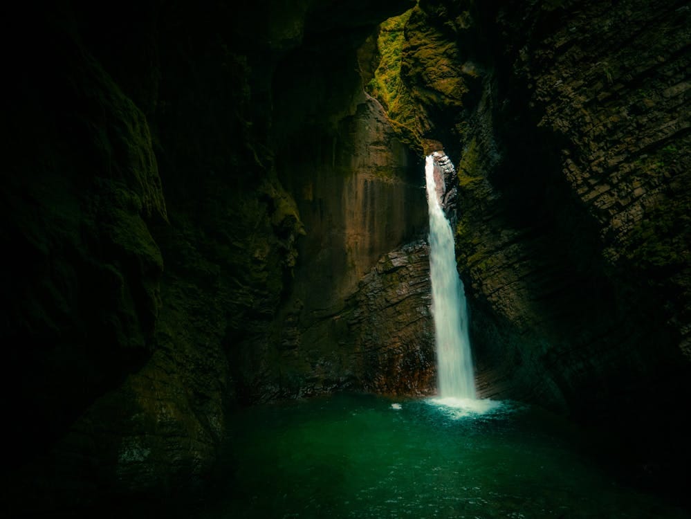 Mindfulness and Stress Relief: Finding Calm in a Hectic World | by ...