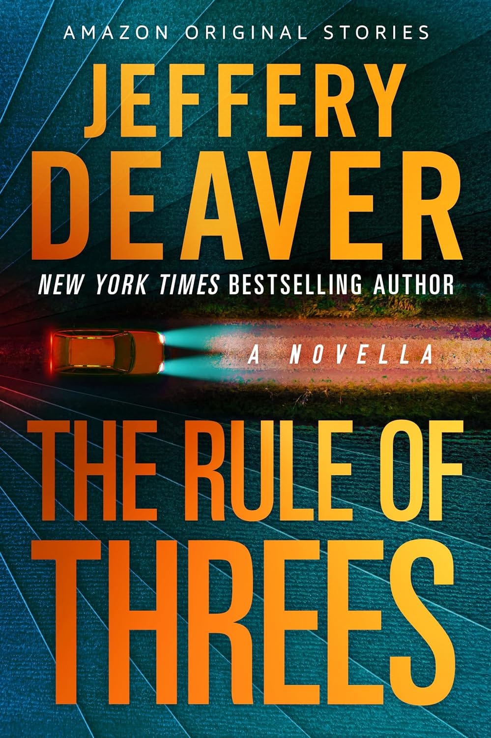 Download The Rule of Threes pdf. Constant Marlowe follows a serial ...