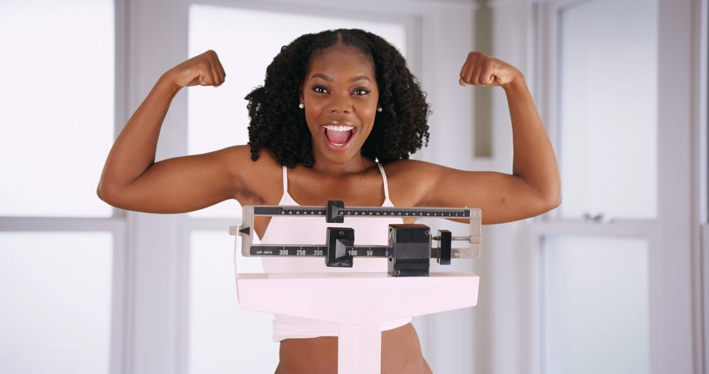 What to Expect from Your Semaglutide Weight Loss Journey and How to Maximize Your Results | by ...
