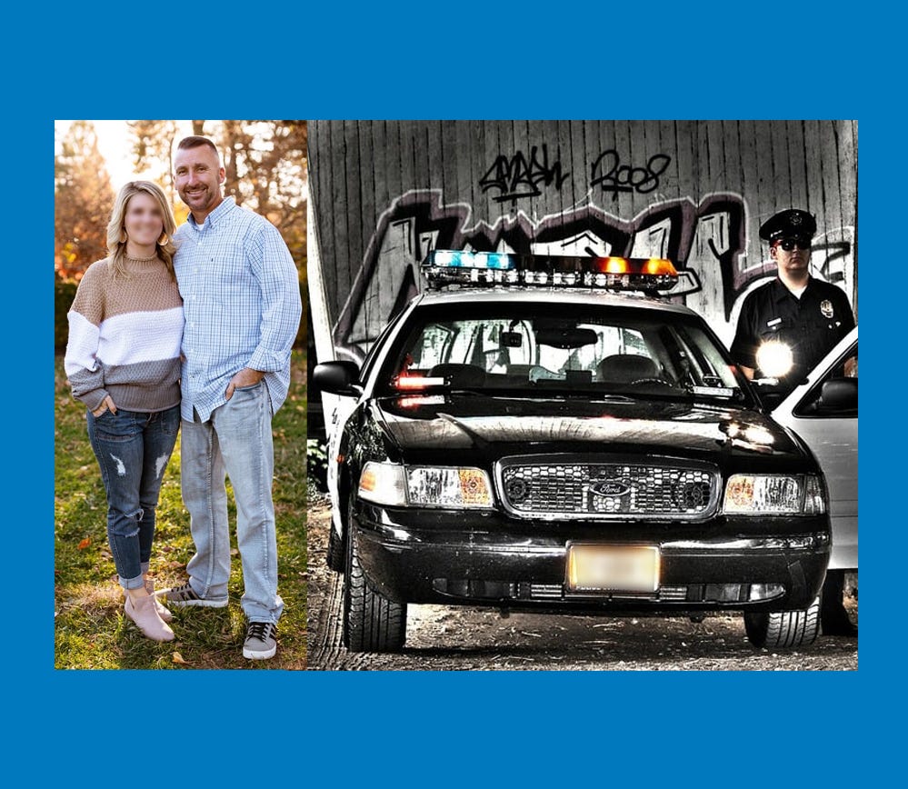 Adrenaline Addiction: Is It Real? A Look at Life on the Edge | by The ...