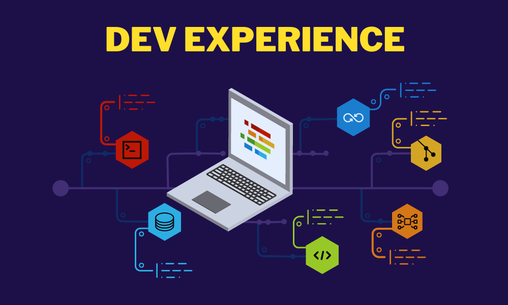 Developer Experience (DX). Você já deve ter se deparado com o… | by Thales Silva | Medium