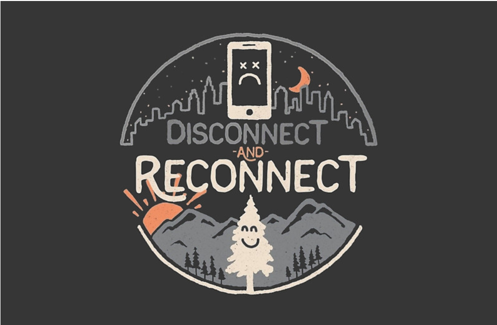 The day I got disconnected from the Internet | by Adivardhan Maheshwari ...
