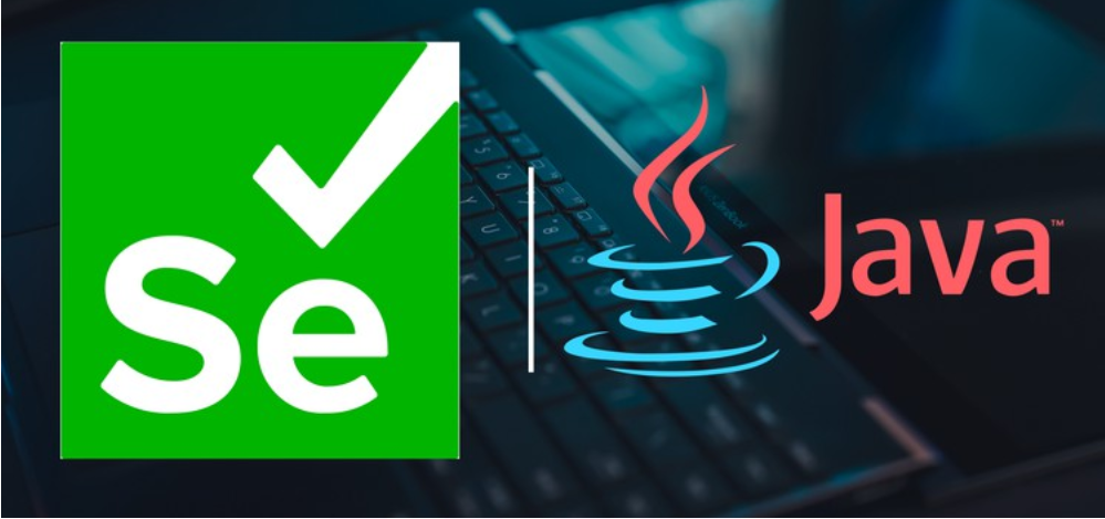 Level Up Your Selenium Skills: Conquer Complex Web Automation ...