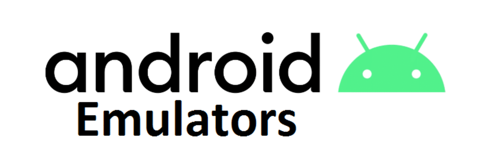 How to install Emulator on Android Studio | by Abdalqader Najjar | Medium