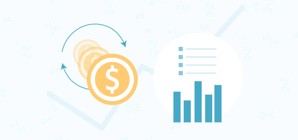 Cloud Computing ROI. Introduction: | by Bijit Ghosh | Medium