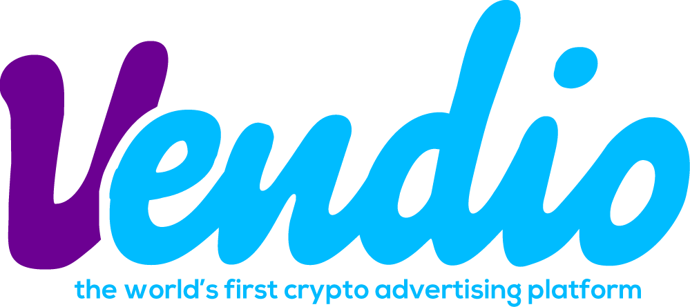 VendiCoins, The Next-Generation Video Advertising Platform | by Rashmi ...