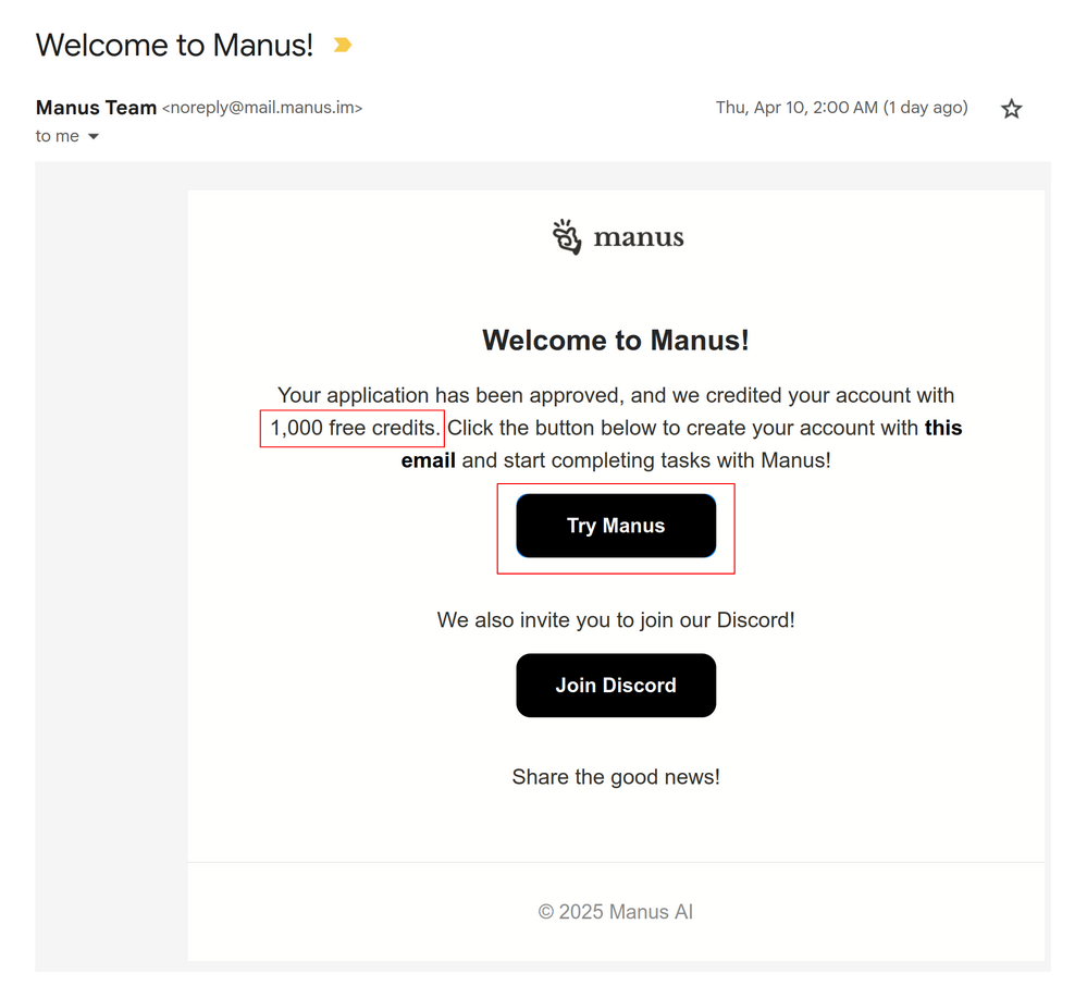 Manus on Beta— full-stack general agent | by Minyang Chen | Medium