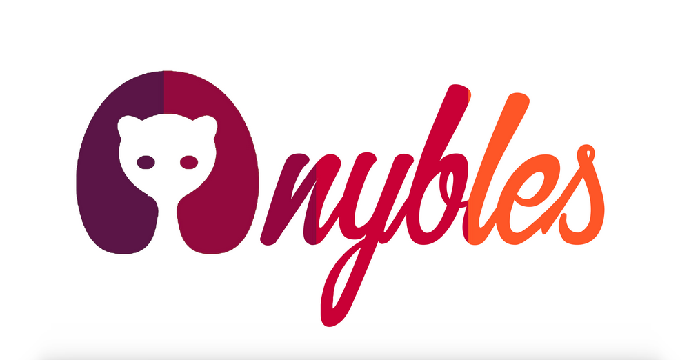 Introducing Nybles. “To destroy is always the first step in… | by ...