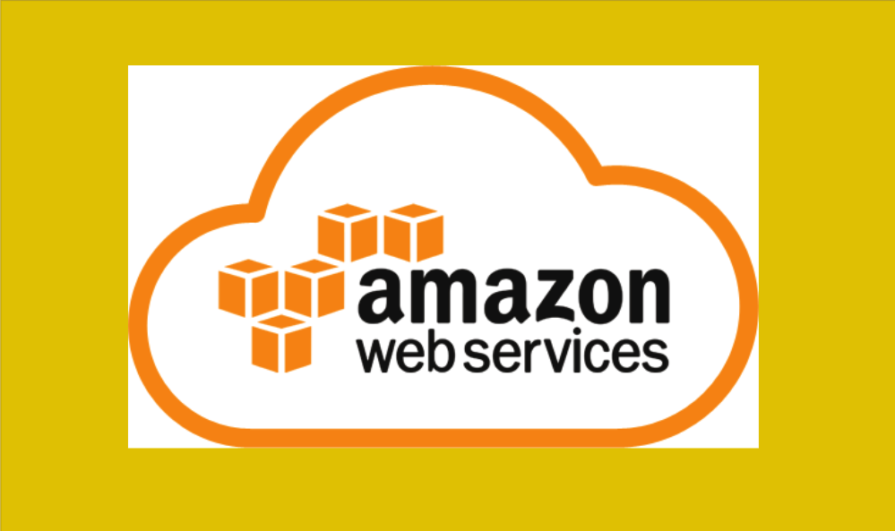 How To Get Started With AWS. A step by step Guide for Absolute… | by ...