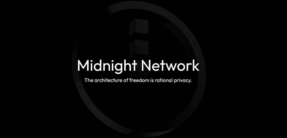 Why I’m Returning to “X”: A New Mission with Midnight Network | by ...